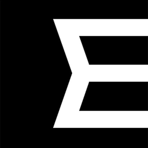 Gallery - Evercraft Kitchens