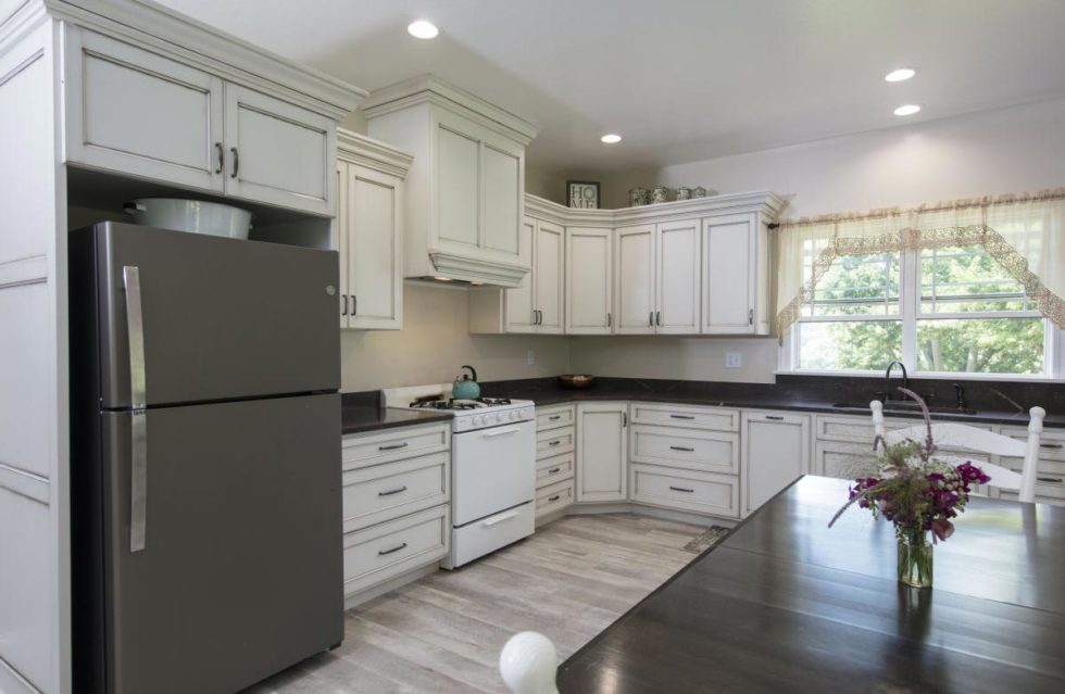 Free Kitchen Cabinet Consultation Evercraft Kitchens free-kitchen-cabinet-consultation-evercraft-kitchens